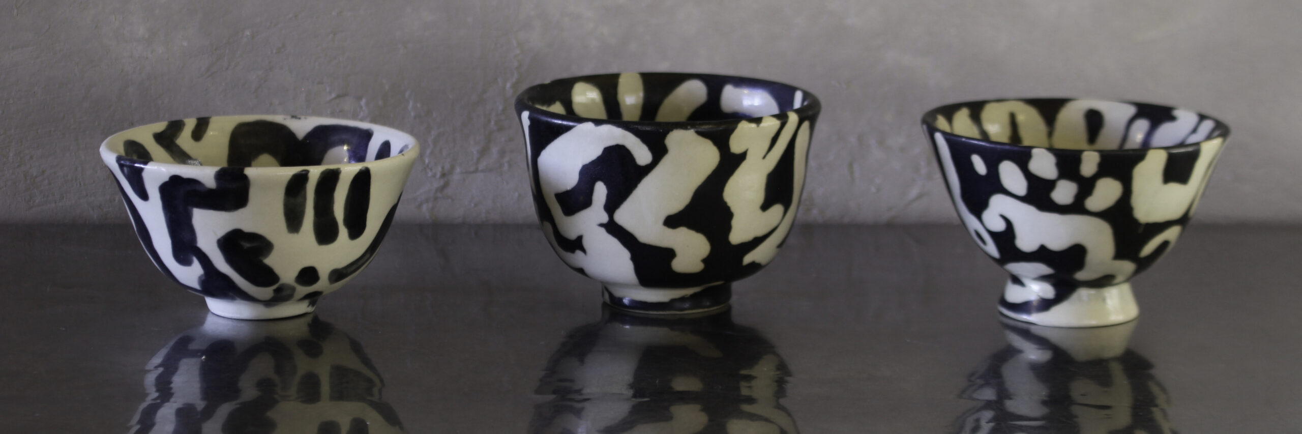 Panda | Atelier Yukar